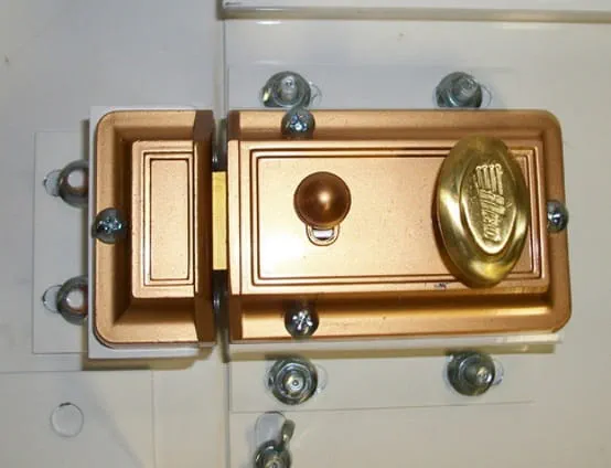 Nidec Elevator | Accessories